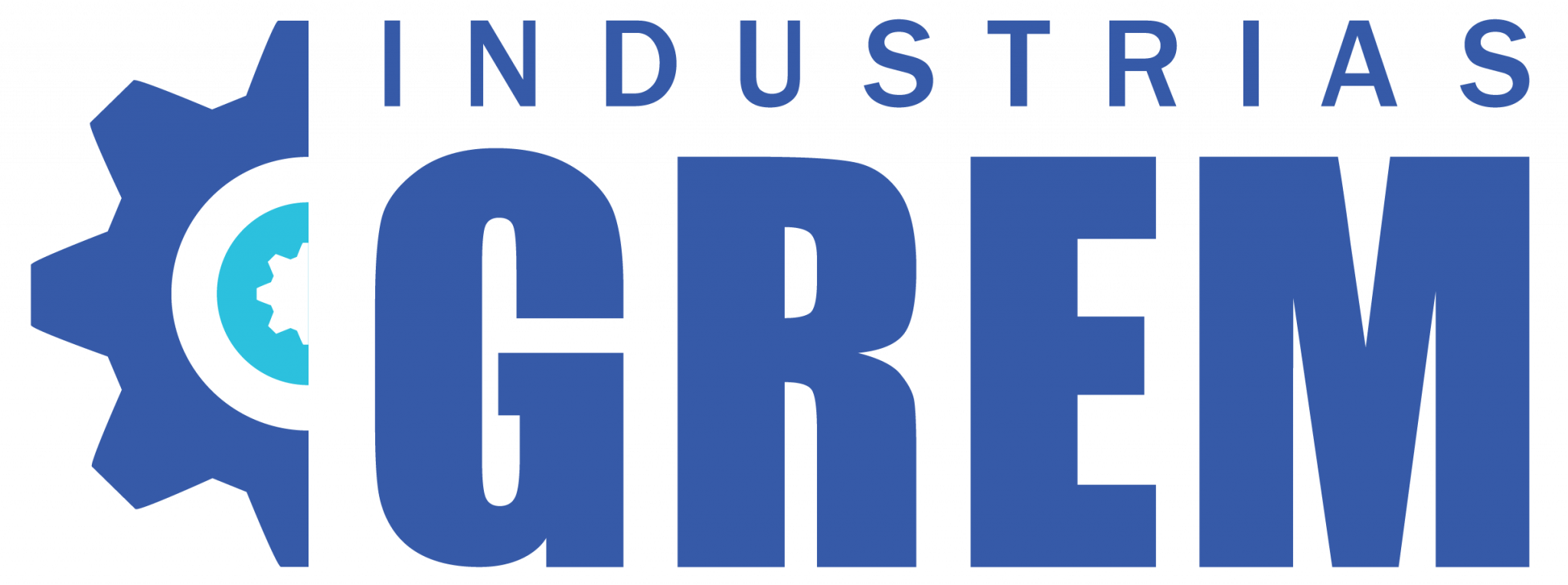 Industrias GREM